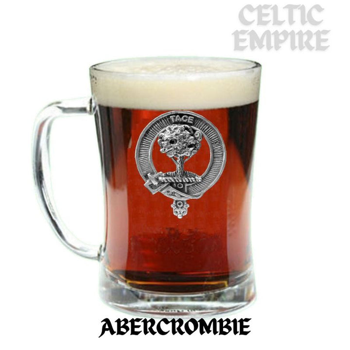 CelticEmpire - Scottish and Irish Handmade and Unique Products – Celtic ...